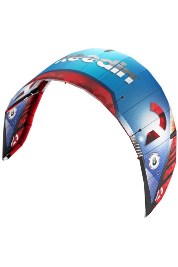 Besten kites store