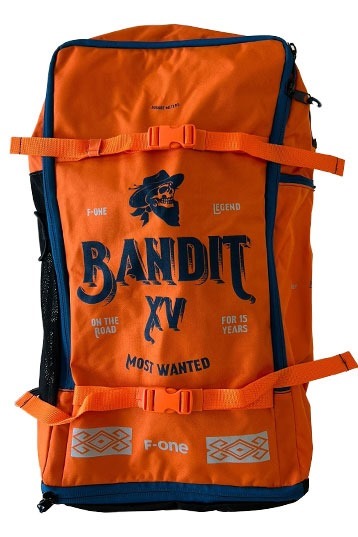 Kite bag store